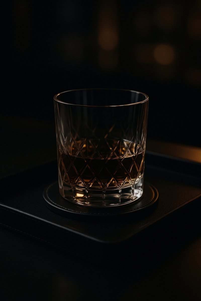 Rock Display Mockup Images | Free Photos, PNG Stickers, Wallpapers ...