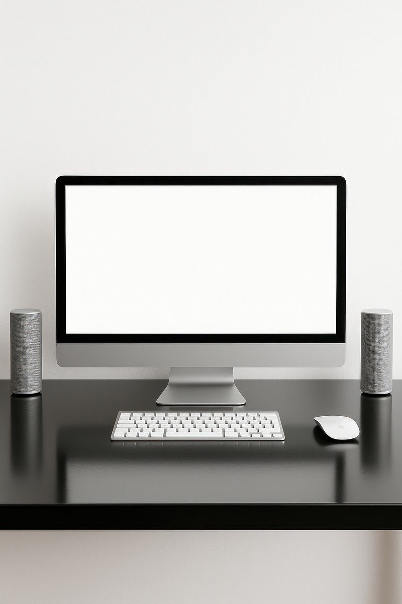 Keyboard+organ+mockup Design Images | Free Photos, PNG Stickers ...