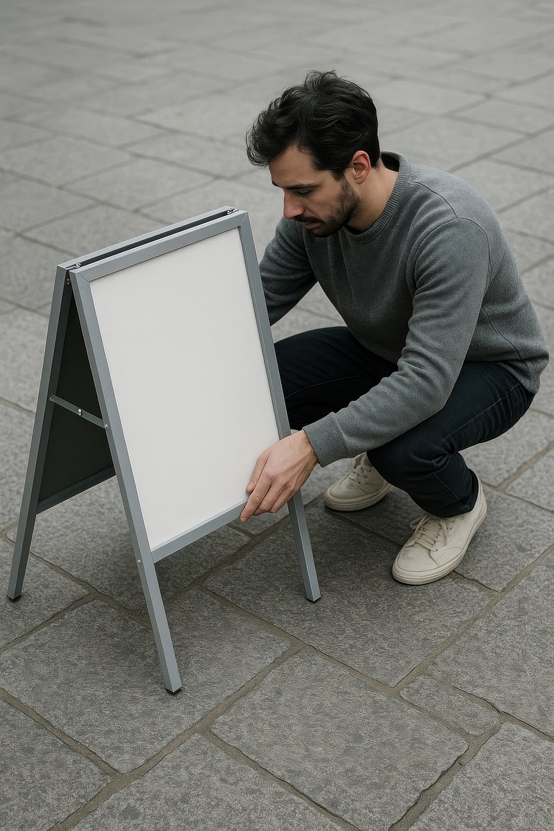 Stone+artwork Mockup Images | Free Photos, PNG Stickers, Wallpapers ...