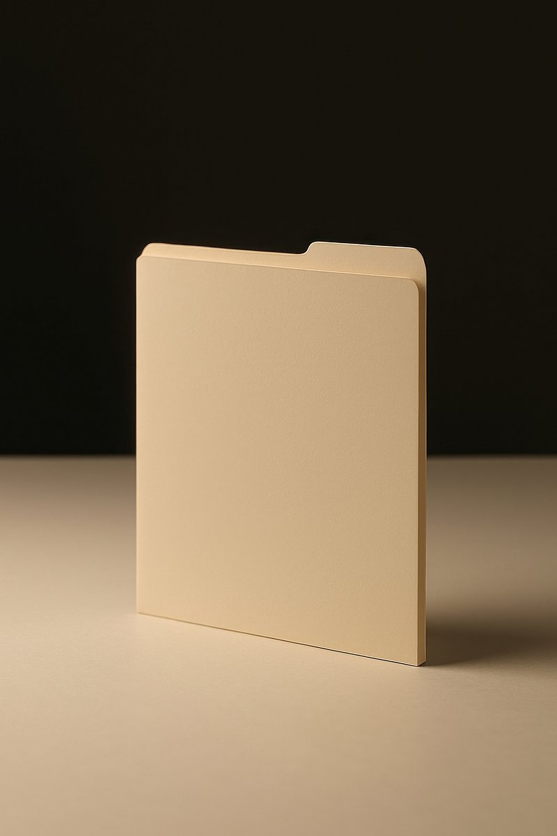 Paper+file+folder White Images | Free Photos, PNG Stickers, Wallpapers ...