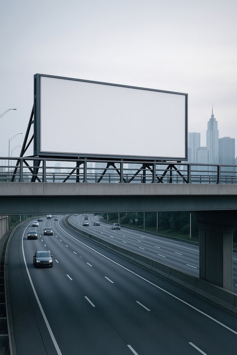 Busy+traffic+road Mockup Images | Free Photos, PNG Stickers, Wallpapers ...