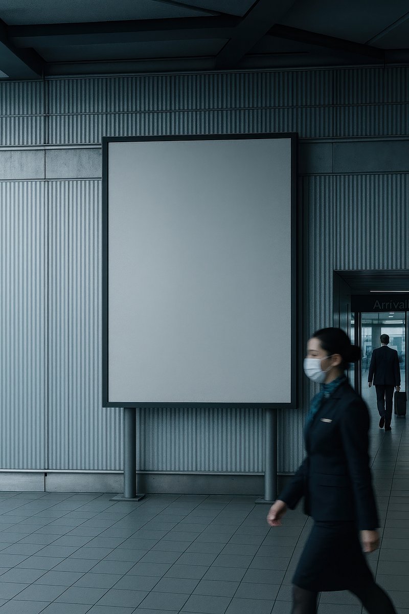 Transport Hub Design Images | Free Photos, PNG Stickers, Wallpapers ...