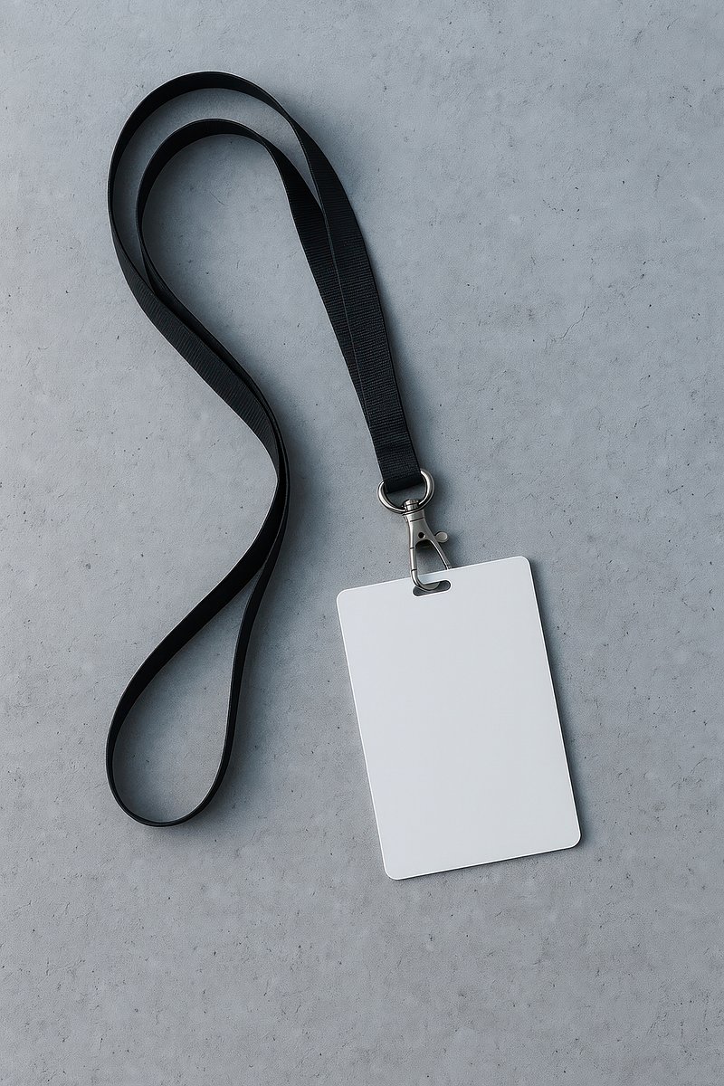 Pass Card Event Images | Free Photos, PNG Stickers, Wallpapers ...