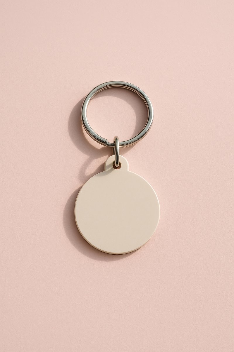 Product Ring Background Minimal Mockup Images | Free Photos, PNG Stickers, Wallpapers ...