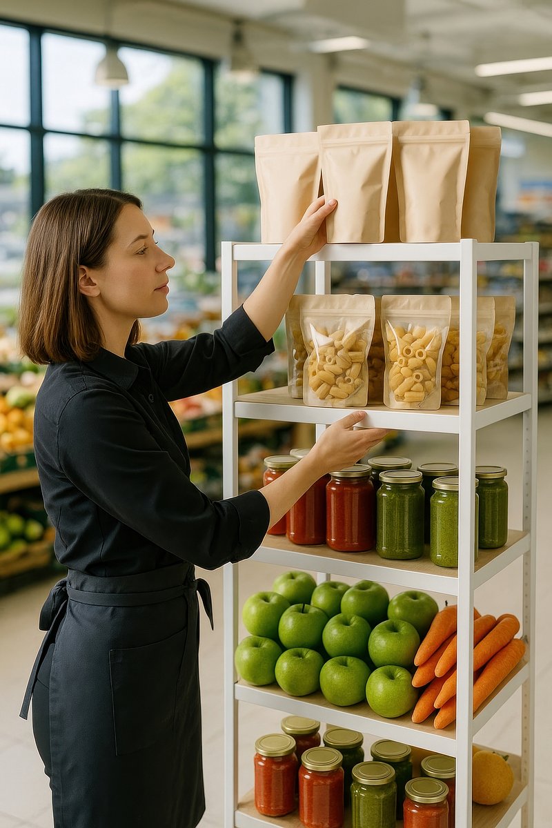 Display+jar JPG Mockup Images | Free Photos, PNG Stickers, Wallpapers ...