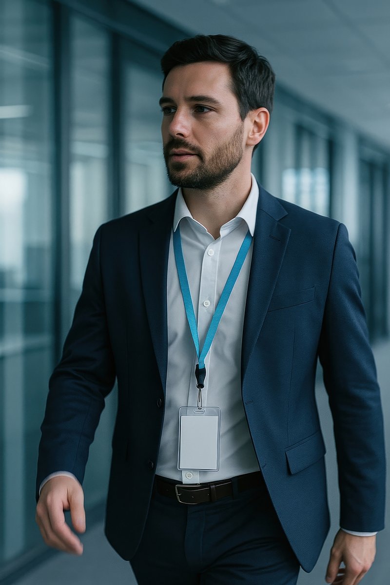 Employee Id Office Images | Free Photos, PNG Stickers, Wallpapers ...