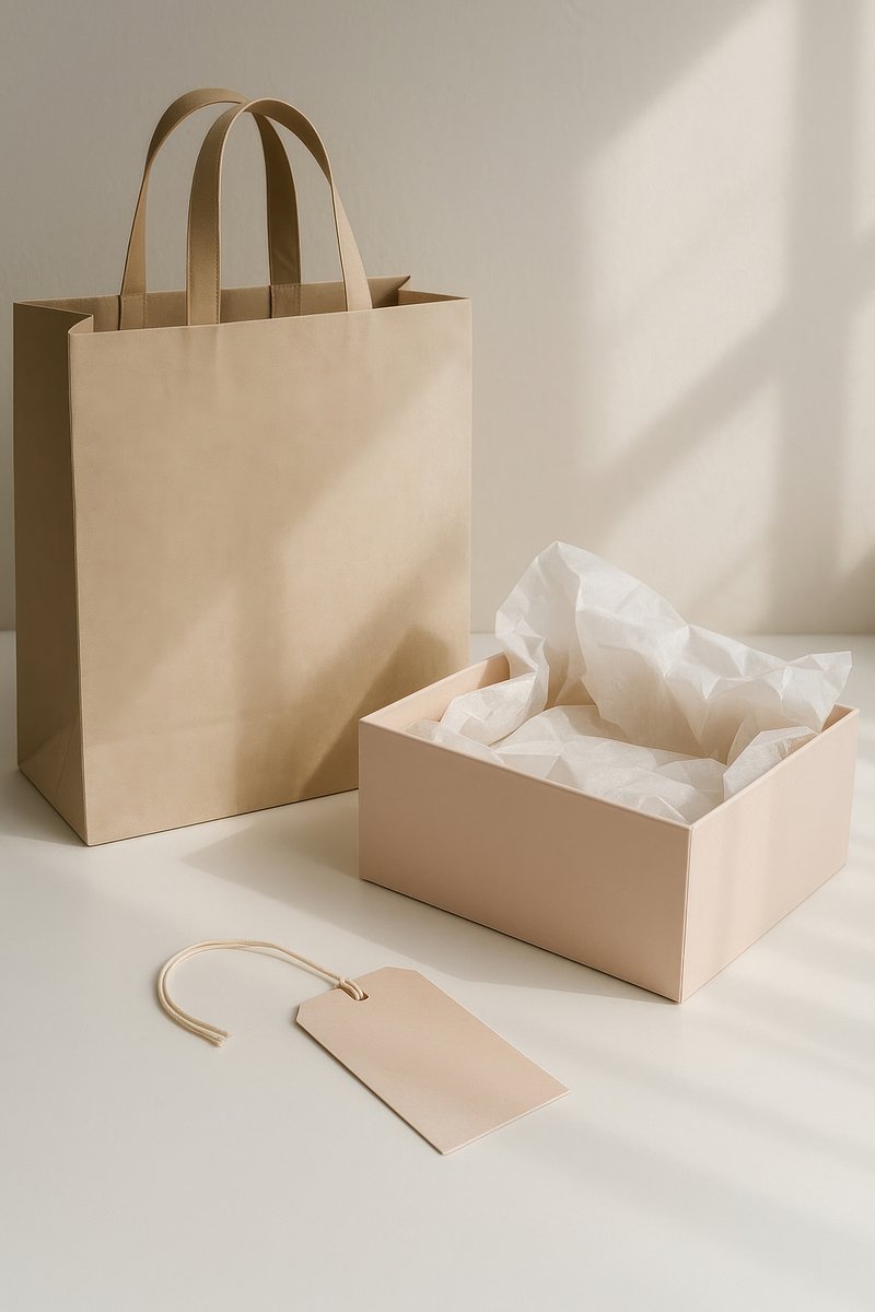 Tissue+paper Background Images | Free Photos, PNG Stickers, Wallpapers ...