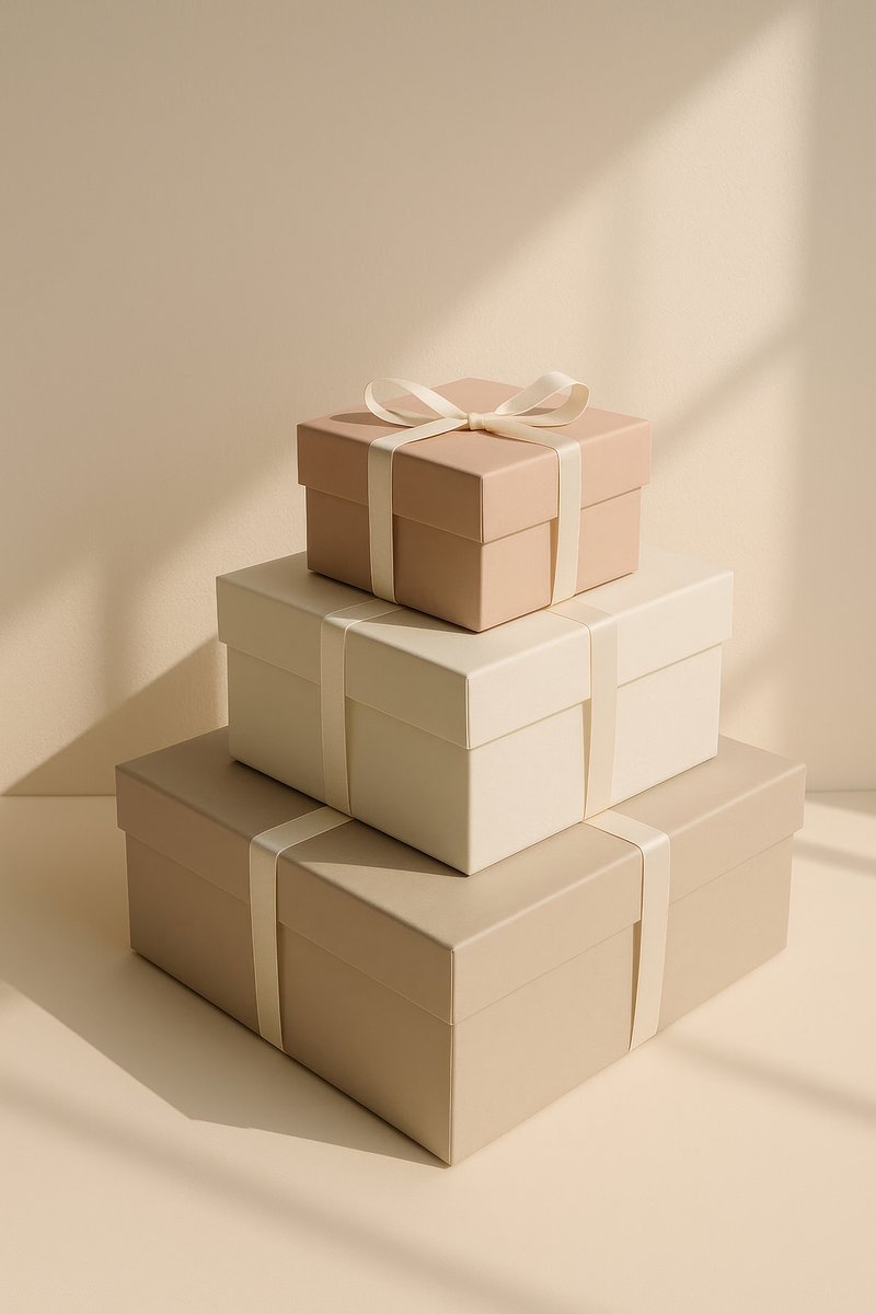 Display+palette Background Design Mockup JPG Logo Images | Free Photos ...