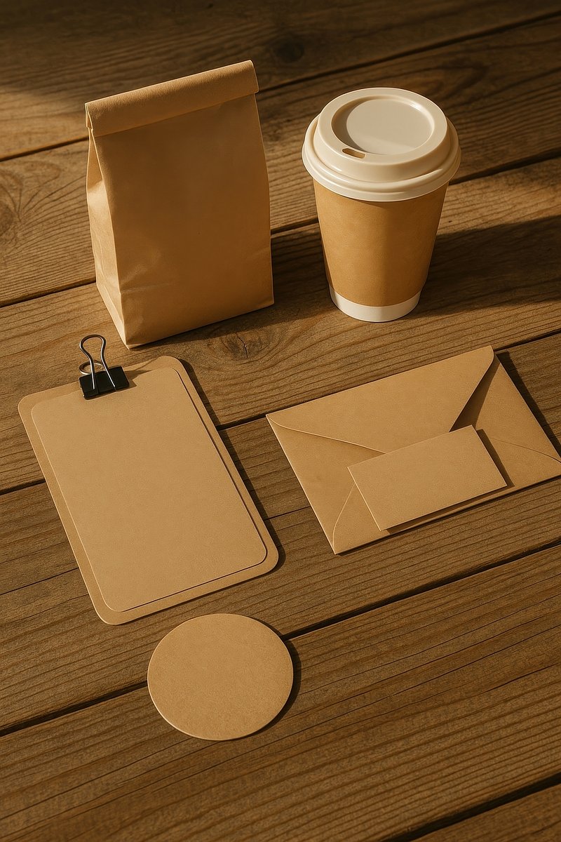 Table Material Logo Images | Free Photos, PNG Stickers, Wallpapers ...