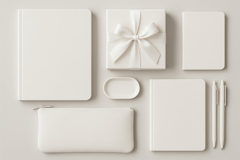 Aesthetic Logos Shadows Design Mockup Pattern Images | Free Photos, PNG ...