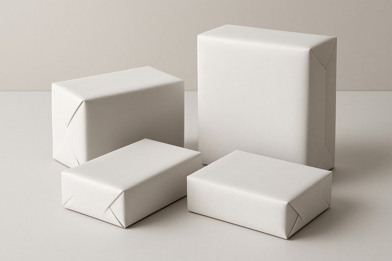 Product Show Paper Pattern Images | Free Photos, PNG Stickers ...