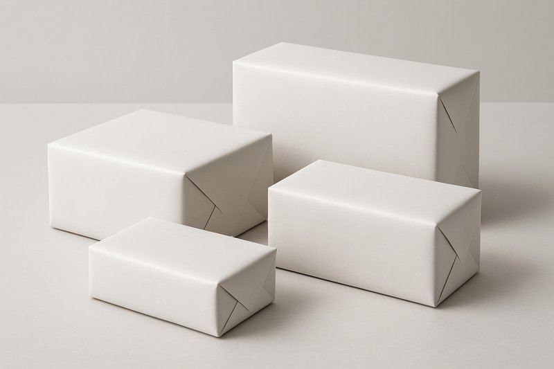 Product Show Background Paper Images | Free Photos, PNG Stickers ...