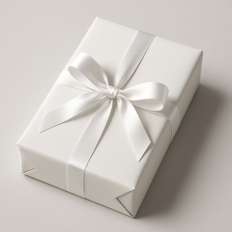 Top+viewe Background Mockup Images | Free Photos, PNG Stickers ...