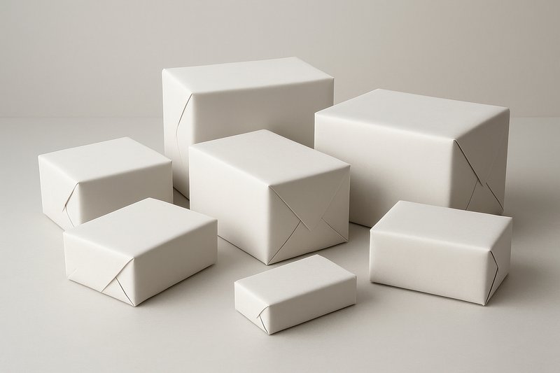 Product Show Paper Images | Free Photos, PNG Stickers, Wallpapers ...