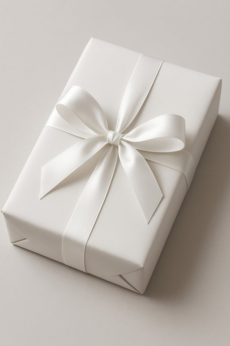 White+satin+ribbon Mockup Images | Free Photos, PNG Stickers ...