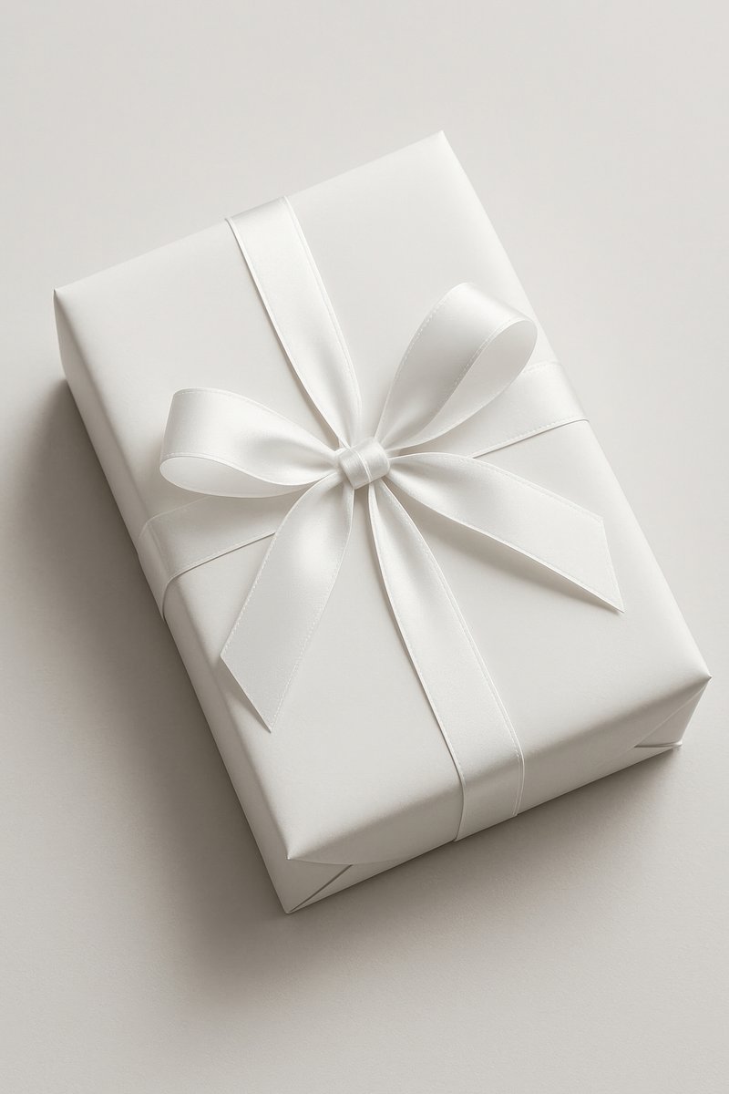 White Box Packaging Mockup Images | Free Photos, PNG Stickers ...