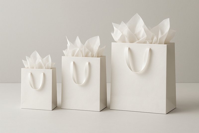 Product Bag Clean Mockup Aesthetic Images | Free Photos, PNG Stickers ...