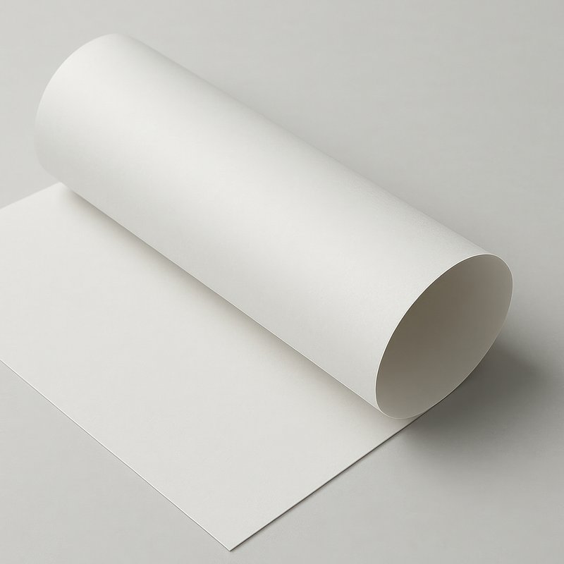 Simple Logo Design The Texture Paper Light Images | Free Photos, PNG ...