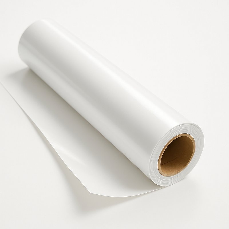 Product Show Paper Mockup Images | Free Photos, PNG Stickers ...