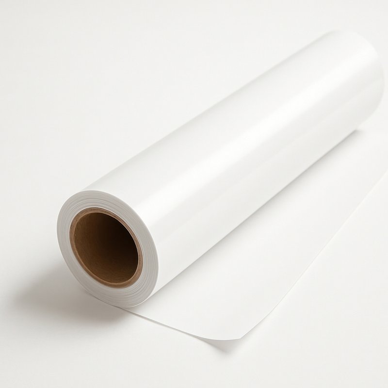 Product Show Paper Pattern Images | Free Photos, PNG Stickers ...