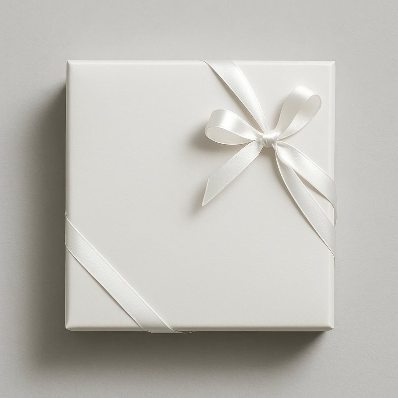 Products Presentation Mockup Realistic Design Paper Images | Free ...