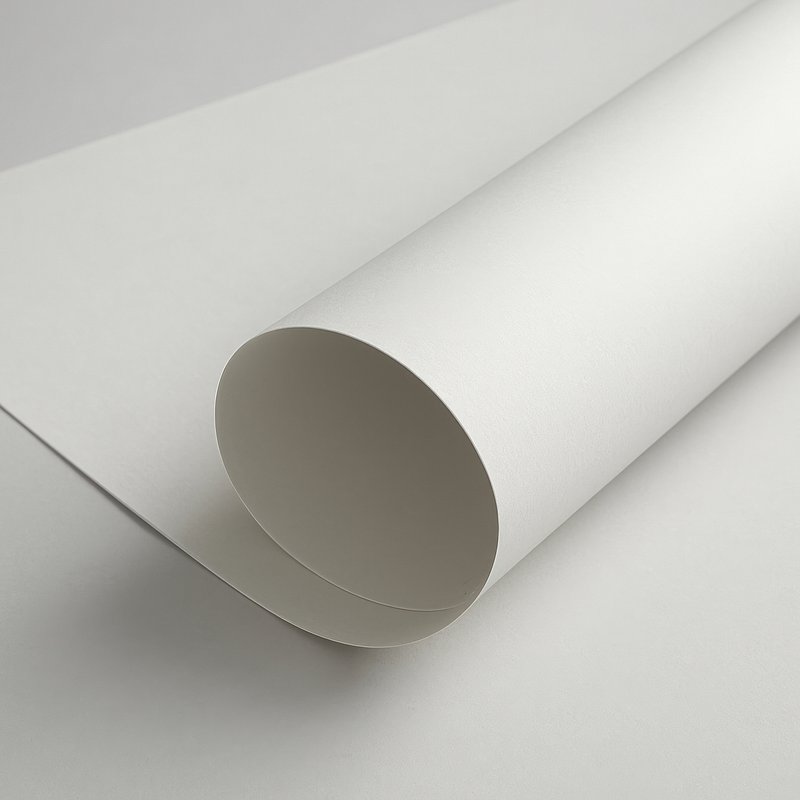 \canva Paper Mockup JPEG Images | Free Photos, PNG Stickers, Wallpapers ...