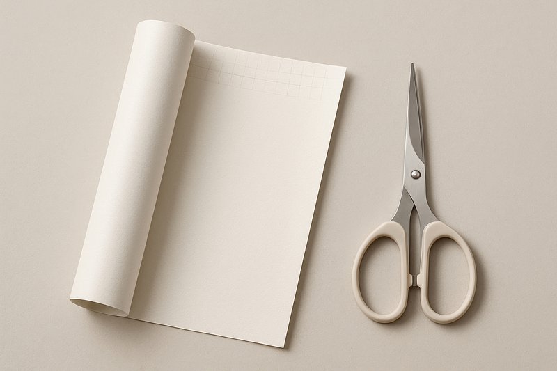 Product Show Background Paper Texture Images | Free Photos, PNG ...