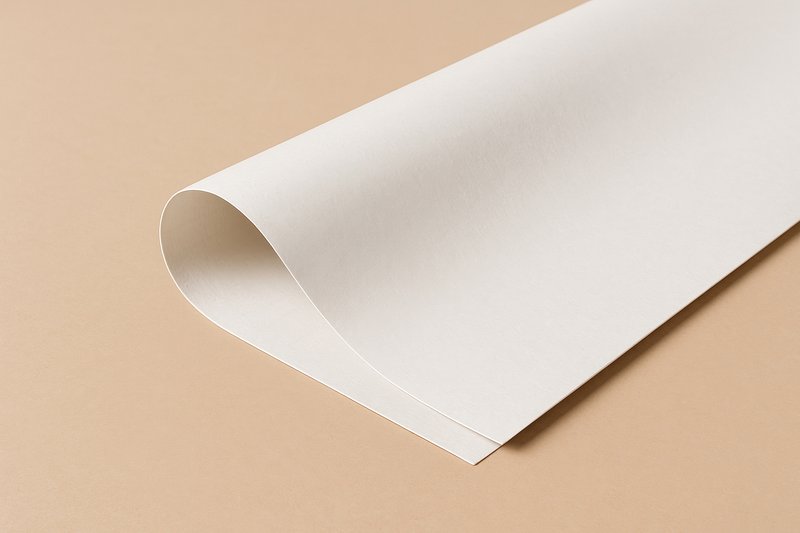 Elevator Mockup JPEG Images | Free Photos, PNG Stickers, Wallpapers & Backgrounds - rawpixel