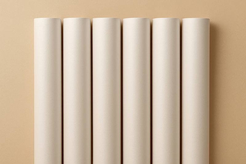 Studio Background Interior Mockup Design Images | Free Photos, PNG ...