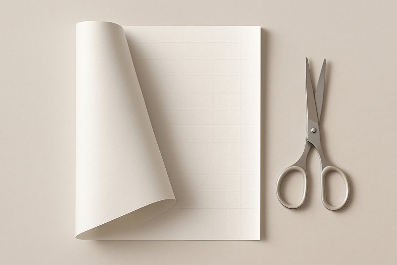 Product Show Paper Pattern Images | Free Photos, PNG Stickers ...