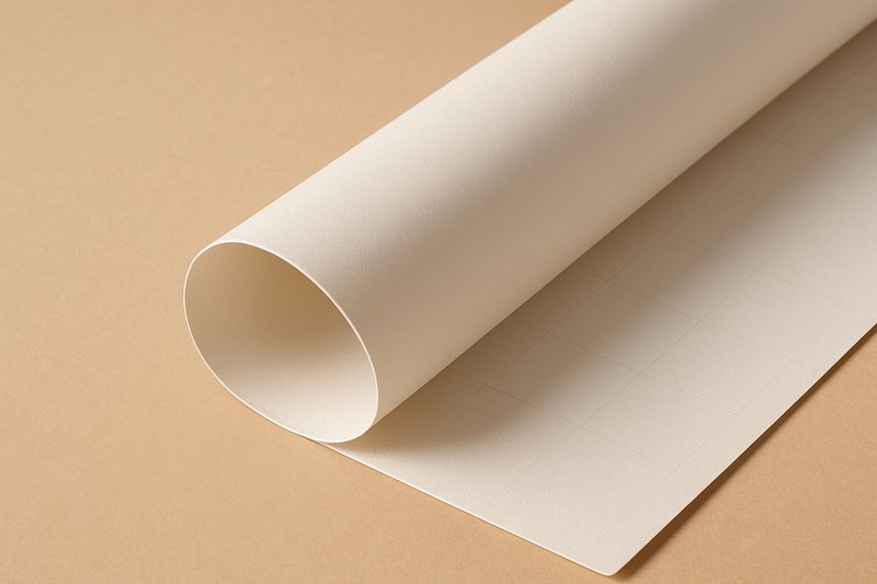 Rolling+papers Light Design Images | Free Photos, PNG Stickers ...