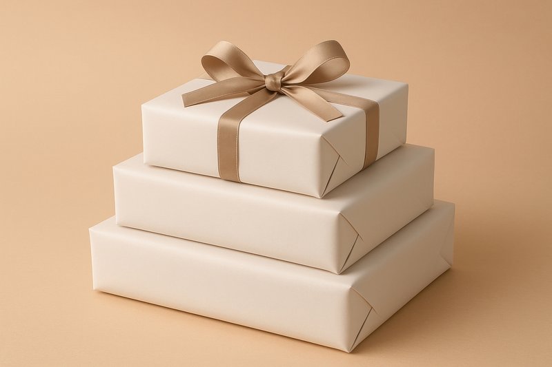 White+satin+ribbon Design Mockup Images | Free Photos, PNG Stickers ...