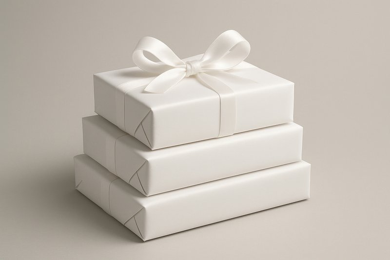 Graphic+box Shadows Mockup Images | Free Photos, PNG Stickers ...