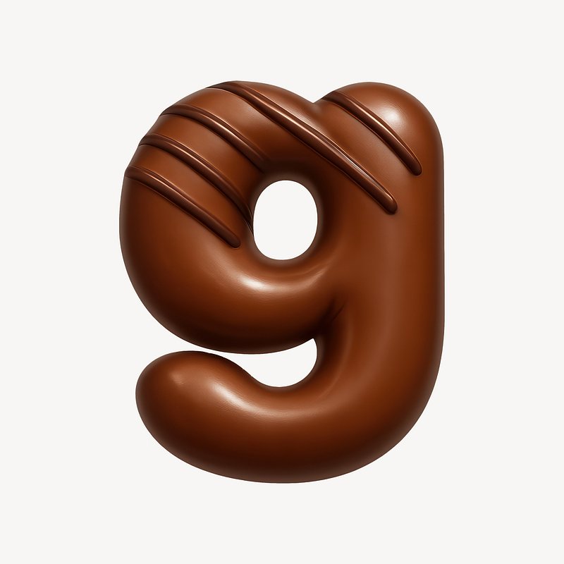 Chocolate+colored Dark Images | Free Photos, PNG Stickers, Wallpapers ...