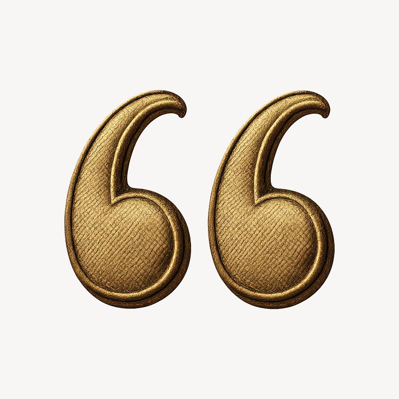 Double+texture Vintage Images | Free Photos, PNG Stickers, Wallpapers ...