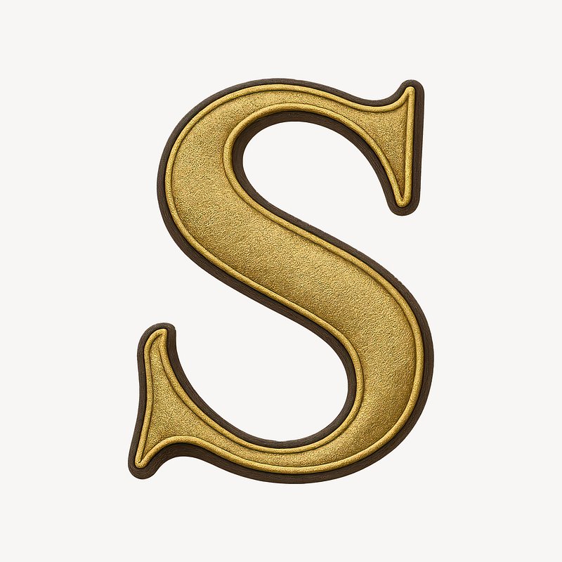 Capitals+image Texture Images | Free Photos, PNG Stickers, Wallpapers ...