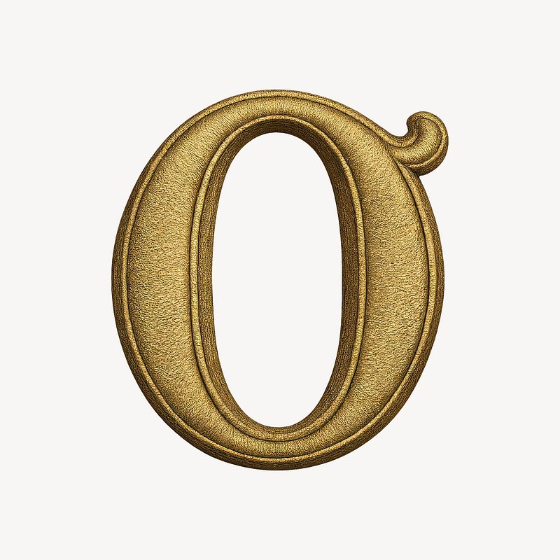 Image+o+ Design Images | Free Photos, PNG Stickers, Wallpapers ...