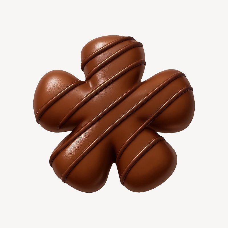 Embossed+texture Design Images | Free Photos, PNG Stickers, Wallpapers ...