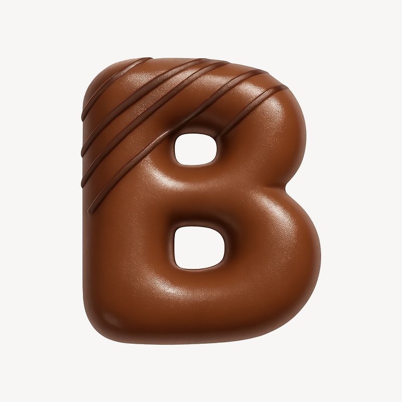 Capitals+image Texture Images | Free Photos, PNG Stickers, Wallpapers ...