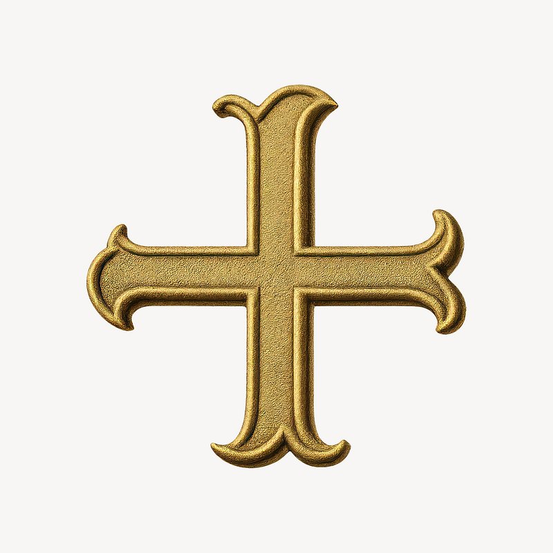 Christian Background Cross Images | Free Photos, PNG Stickers ...