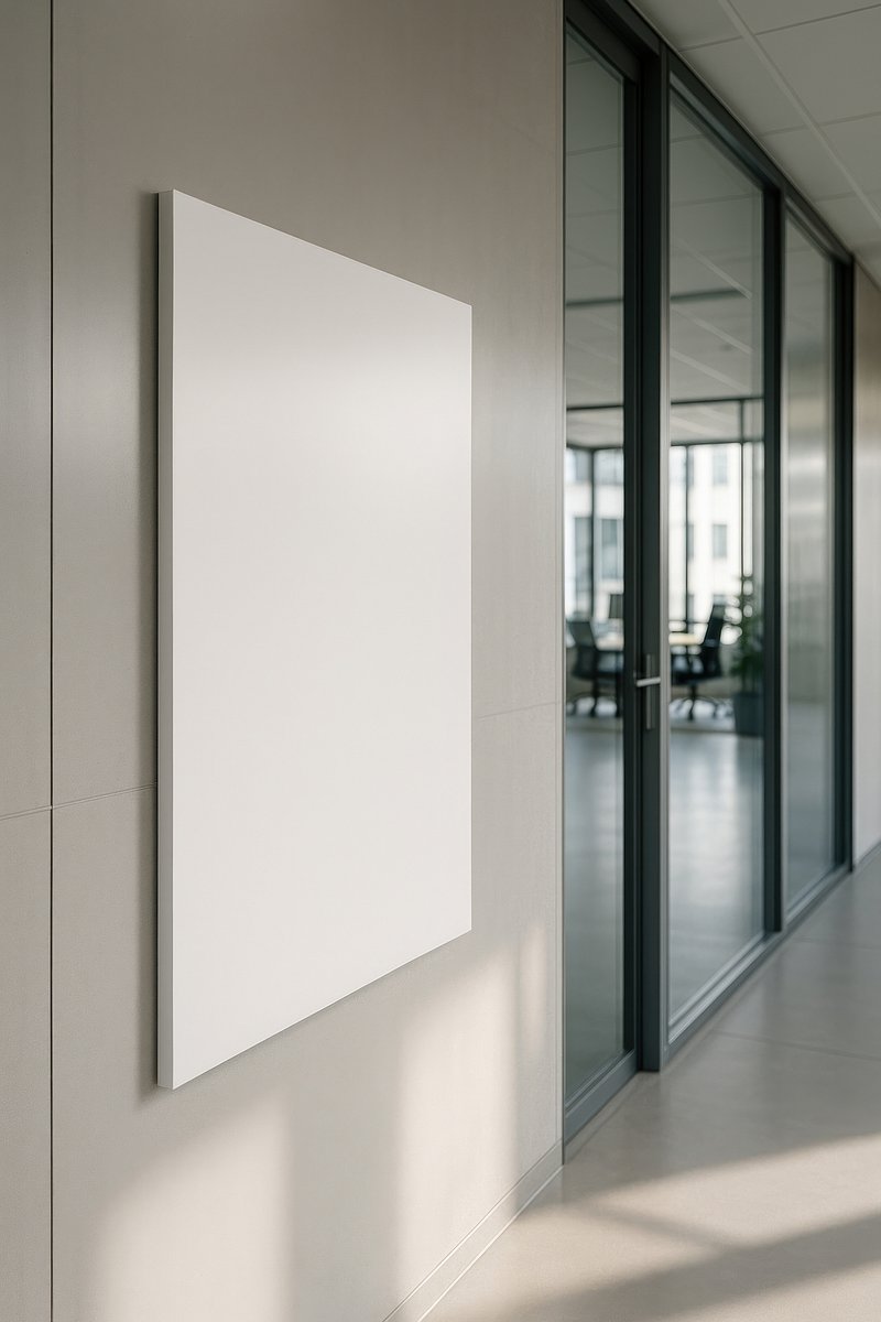 Mockup+door Interior Design Glass Photo Images | Free Photos, PNG ...