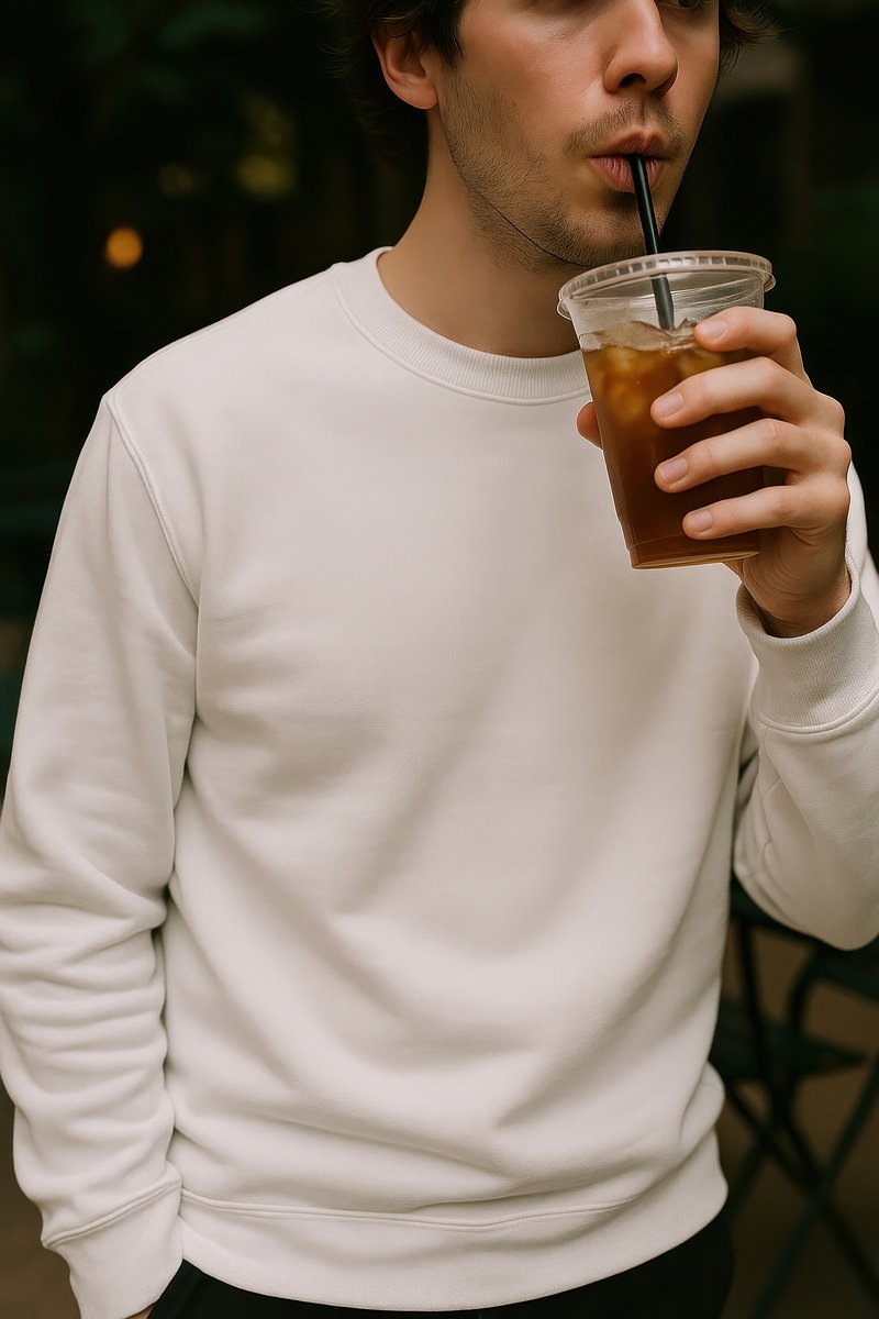 Plastic+man Mockup Images | Free Photos, PNG Stickers, Wallpapers ...