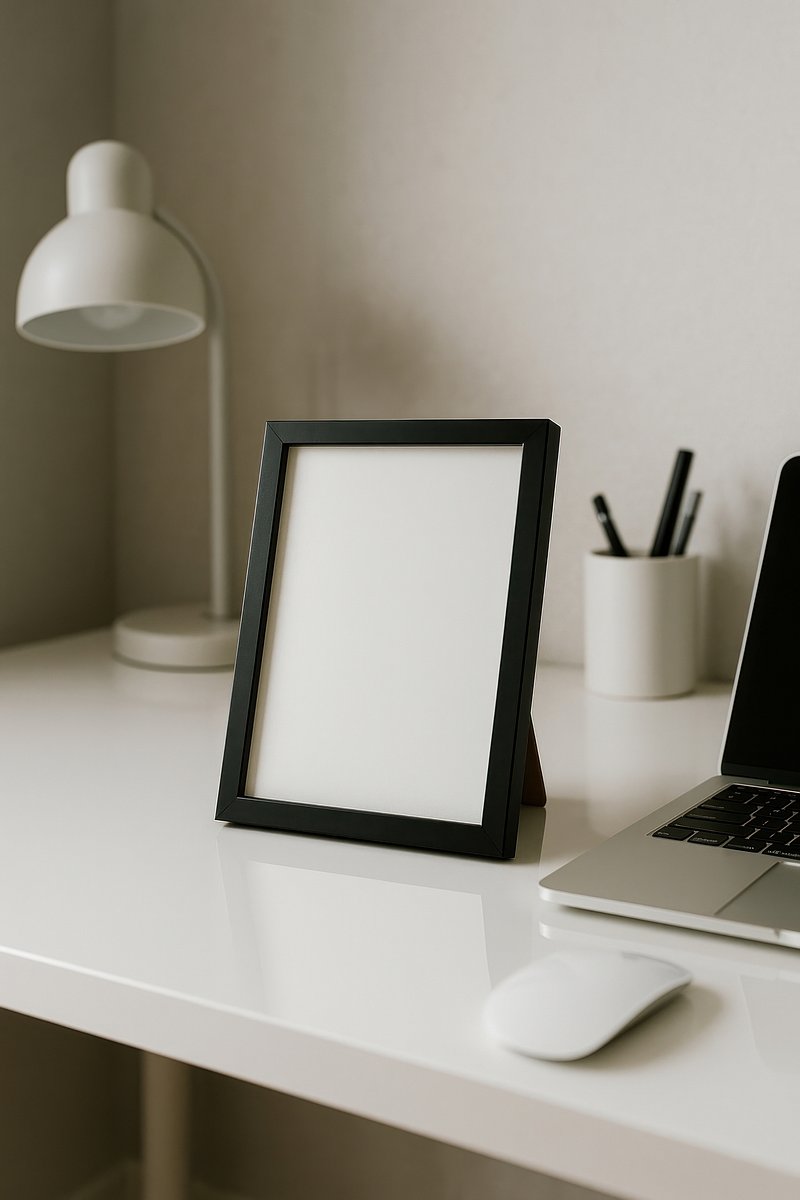 Aesthetic+desk+lamp Black Images | Free Photos, PNG Stickers ...