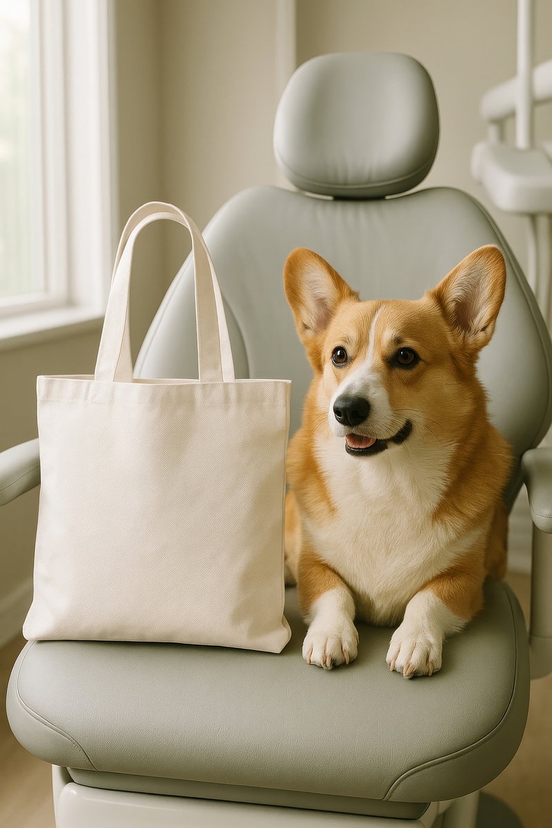 Clinic Dog Cute Images | Free Photos, PNG Stickers, Wallpapers ...