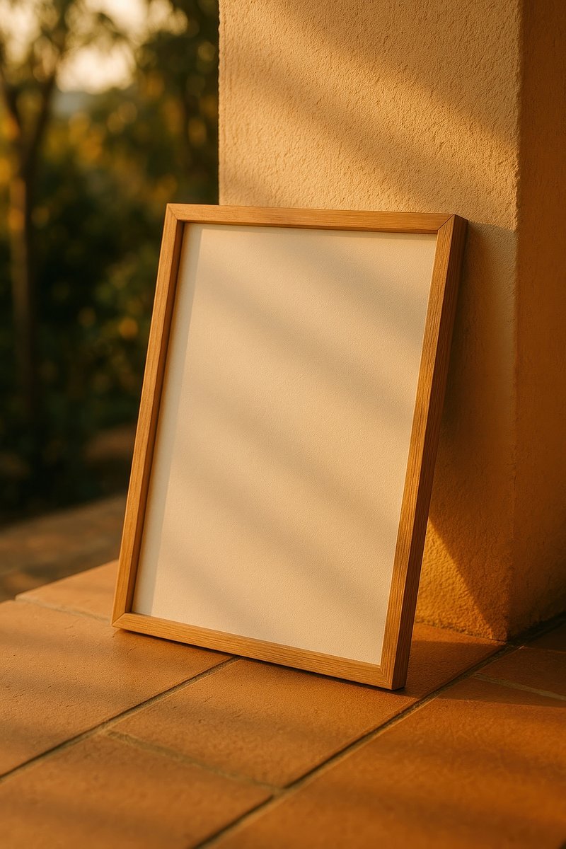 Hours+pictures Frame Images | Free Photos, PNG Stickers, Wallpapers ...