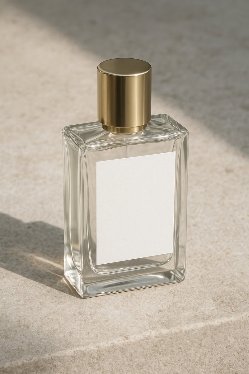 Perfume+bottle+caps Glass Images | Free Photos, PNG Stickers ...