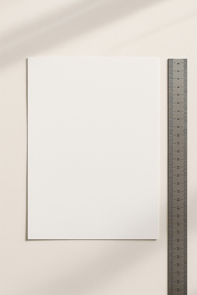Paper Measure White Design Images | Free Photos, PNG Stickers ...