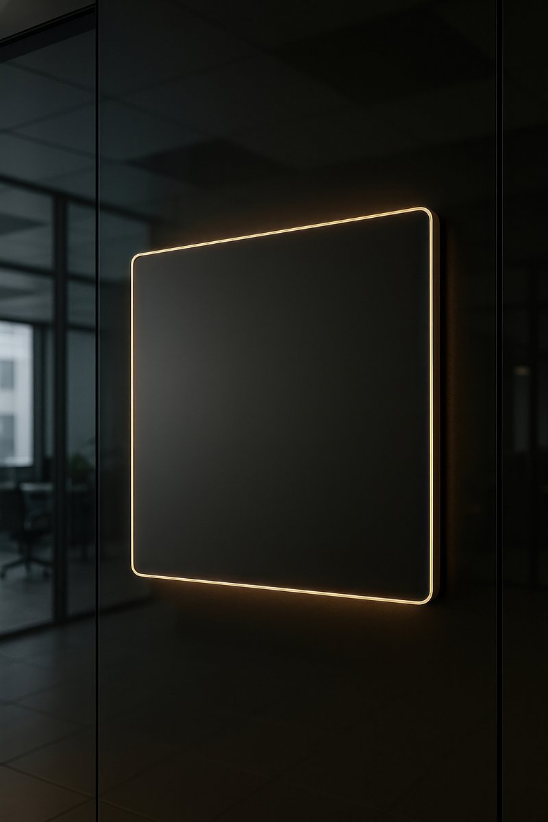 Gold Panels Design Elegant Wall Images | Free Photos, PNG Stickers ...