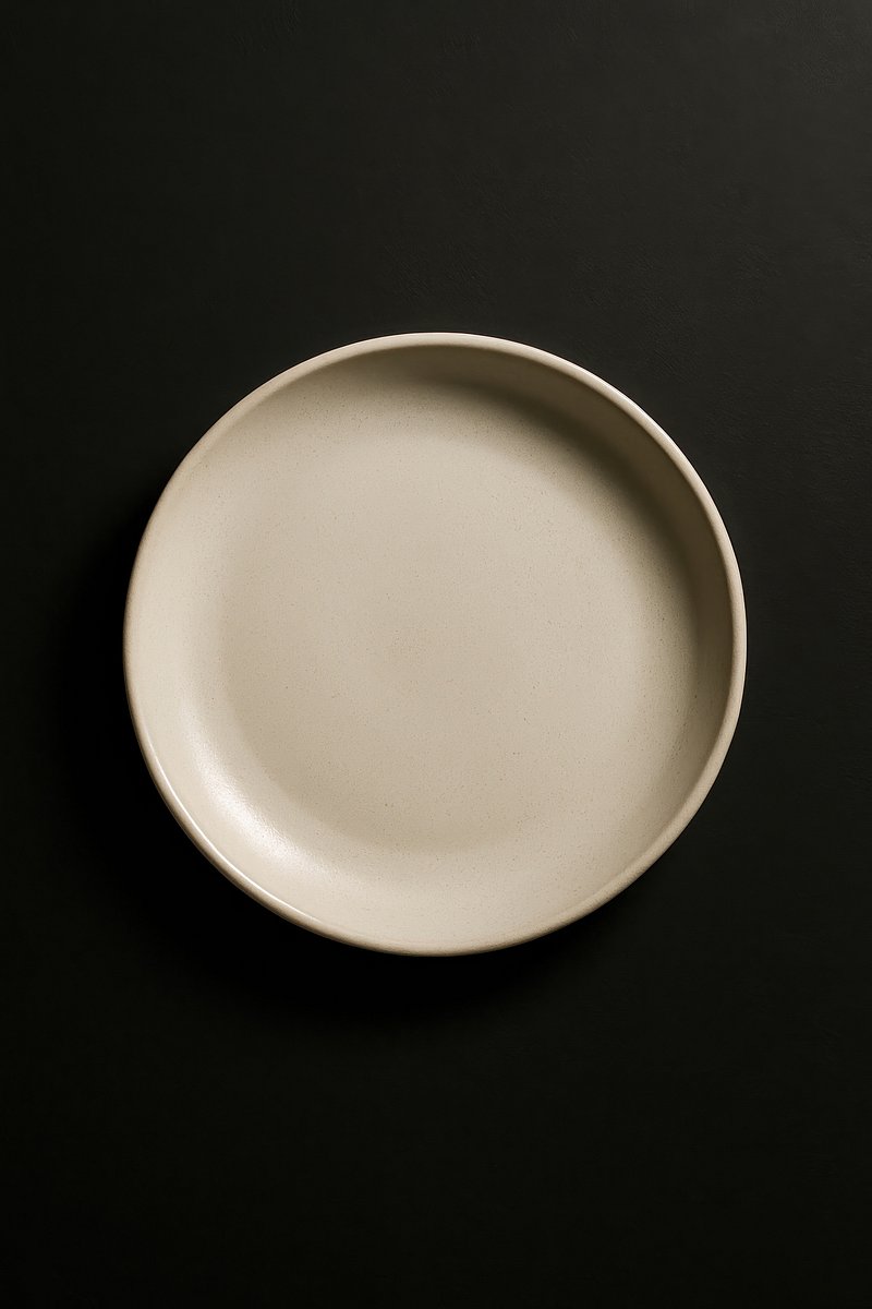 Empty Dish Mockup Images | Free Photos, PNG Stickers, Wallpapers ...