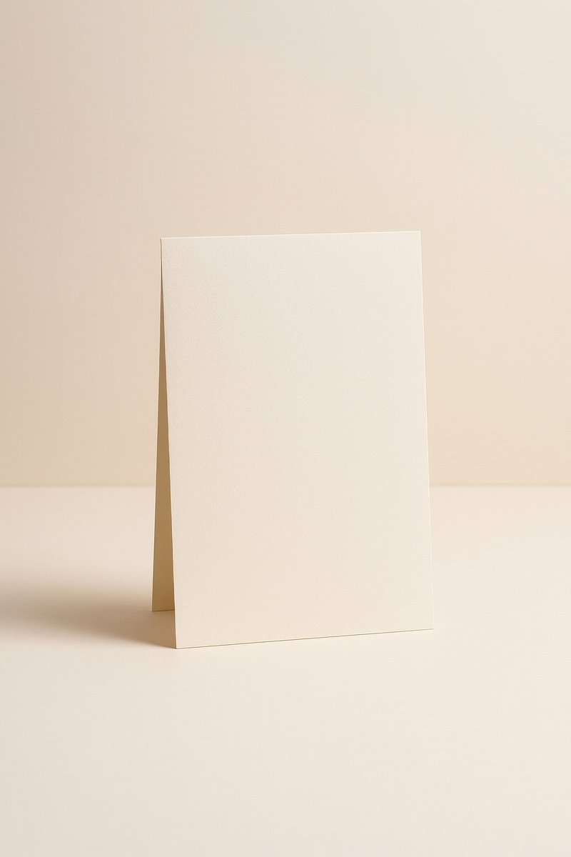 Invitation Gradient Graphic Design Mockup Images | Free Photos, PNG ...